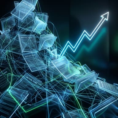EPF vs VPF vs PPF vs NPS: How to Prioritize the Main Long-Term Savings ...